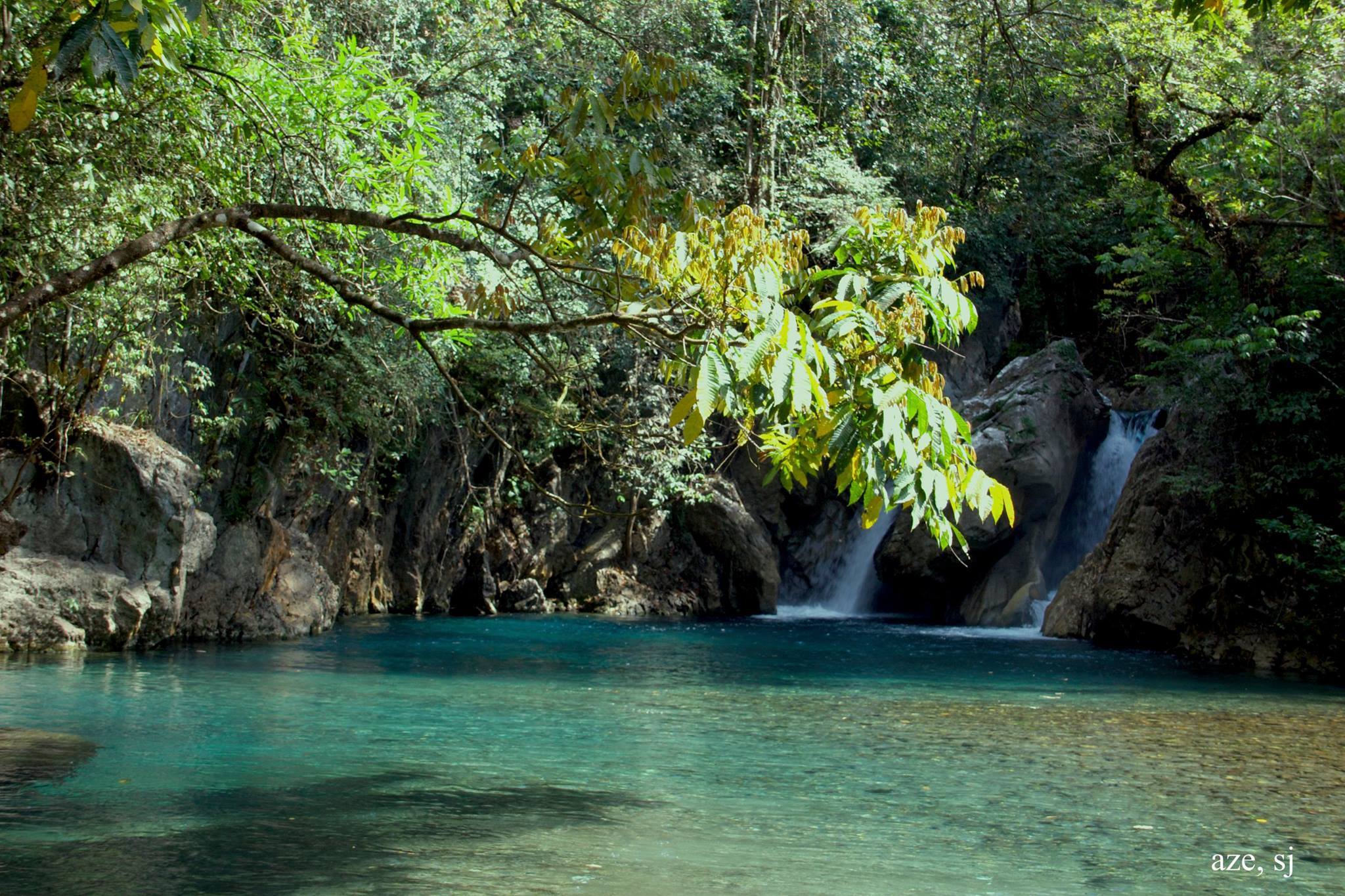 Munisípiu Viqueque | Portal Municipal